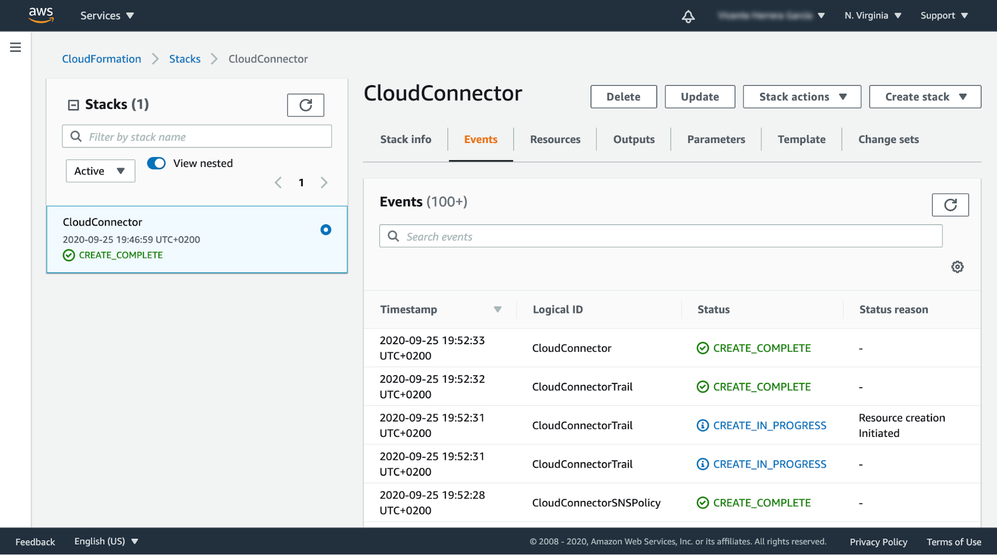 CloudTrailとFalcoによるAWS S3のセキュリティ – Sysdig