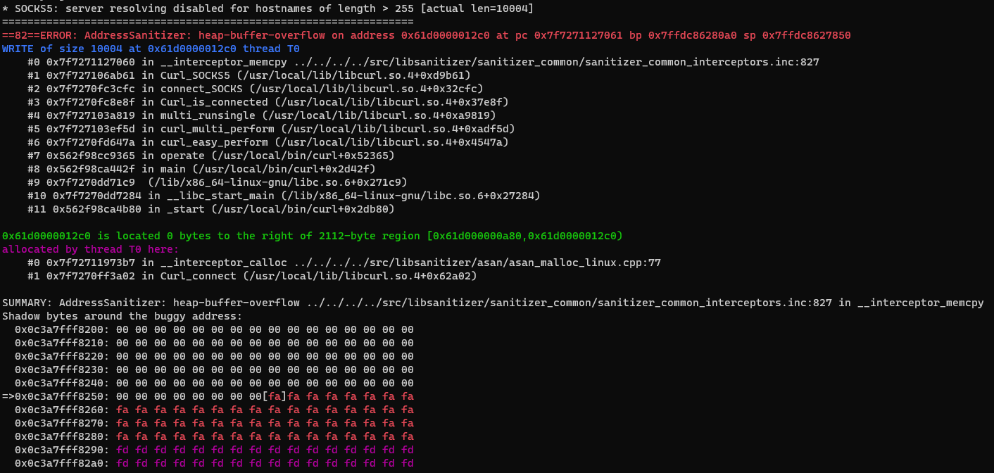 Cve 2023 38545 深刻な Curl 脆弱性の検知 Sysdig 7900