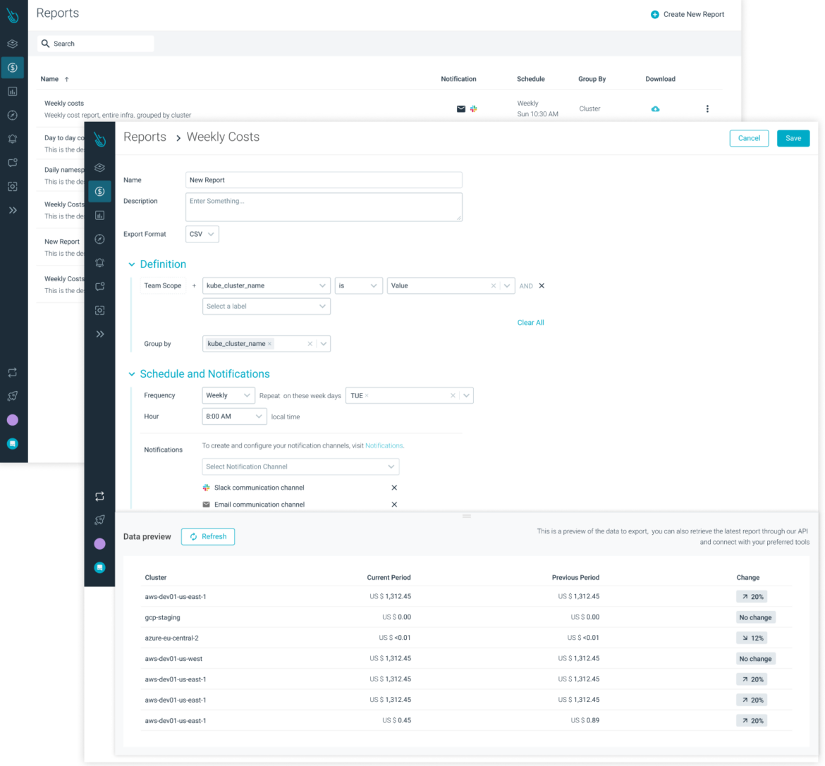 Sysdig最新情報 - 2023年8月 – Sysdig