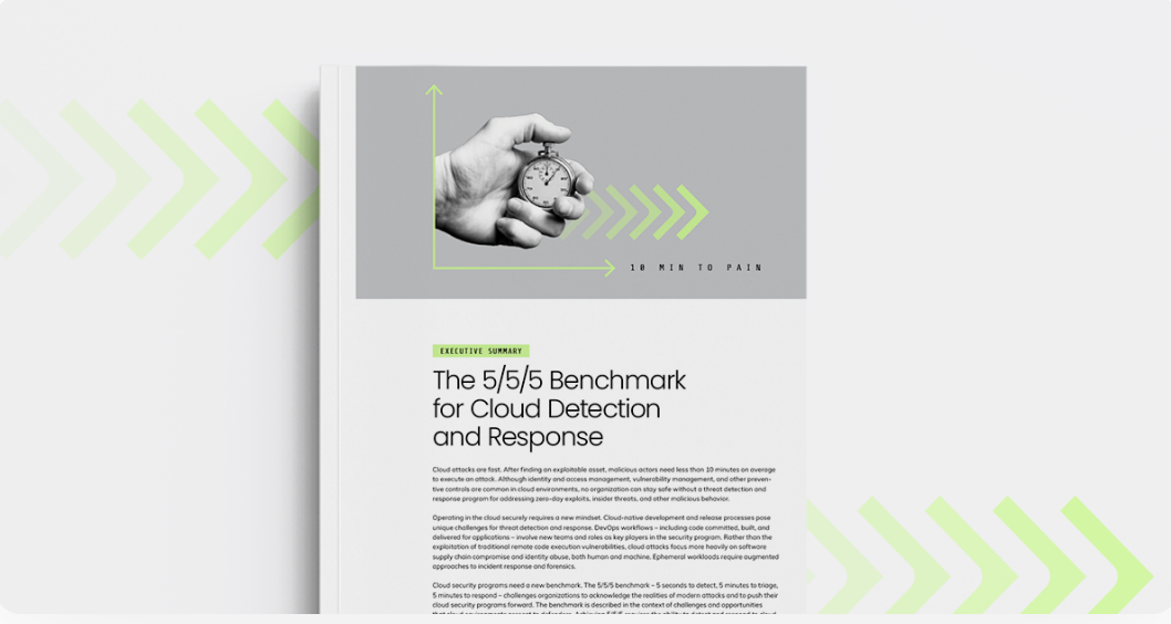 Sysdig 最新情報-2023年11月 – Sysdig