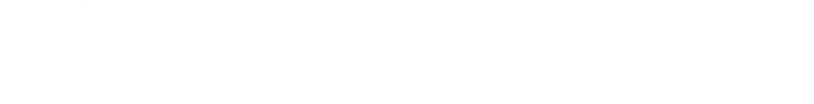 Partner Locator – Sysdig
