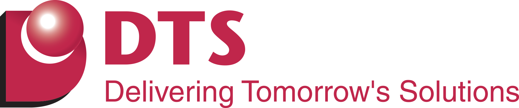 Partner Locator – Sysdig