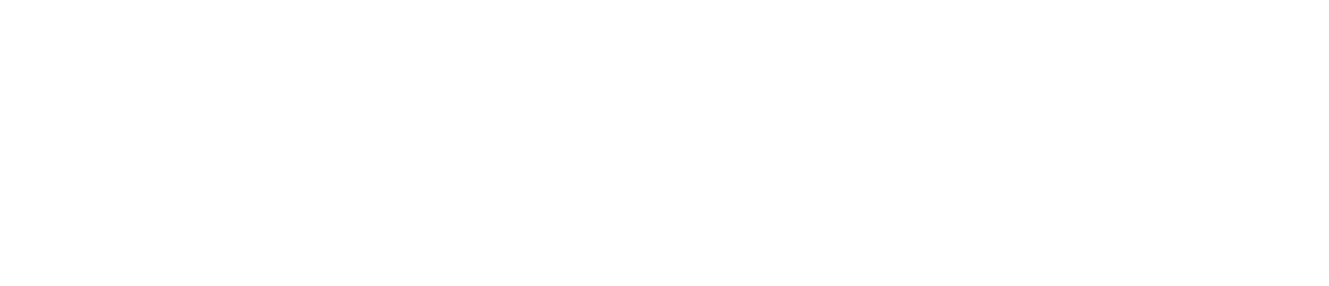 Partner Locator – Sysdig