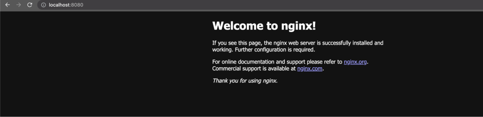 Docker Swarmとは？ – Sysdig