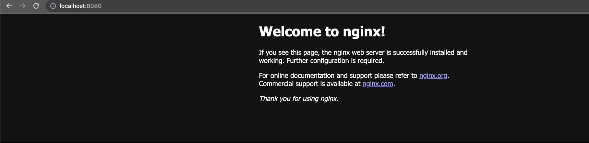 Docker Swarmとは？ – Sysdig