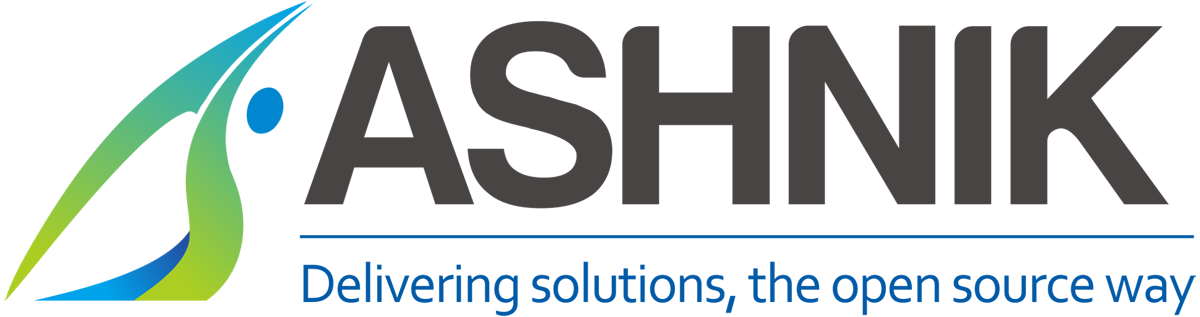 Sysdig Partner Locator | Search Our Partner Services