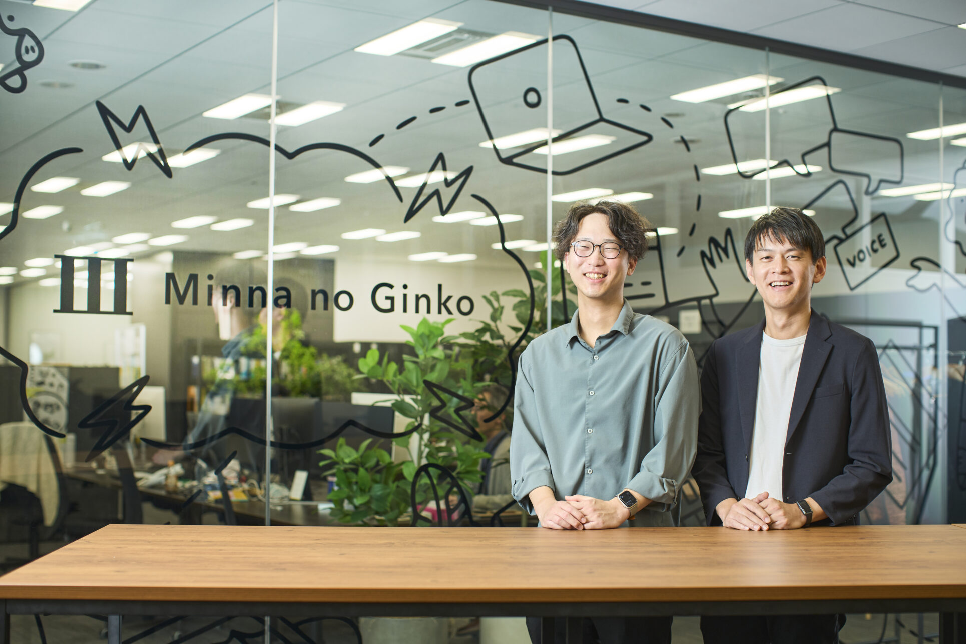 DFIRとは？デジタルフォレンジックおよびインシデント対応 – Sysdig