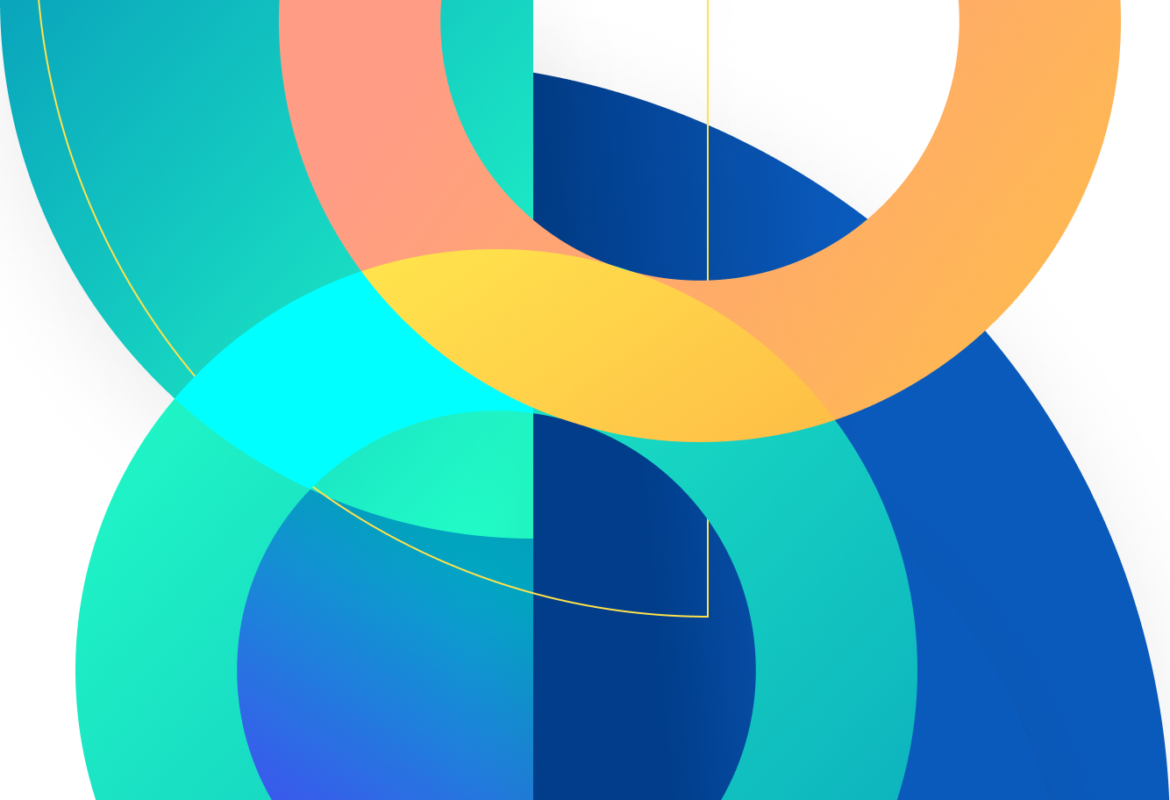 In the News – Sysdig