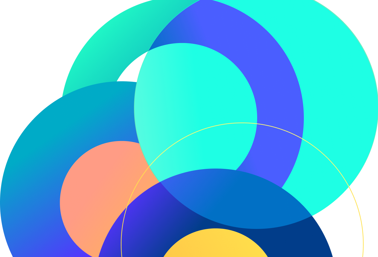 Partner Locator – Sysdig